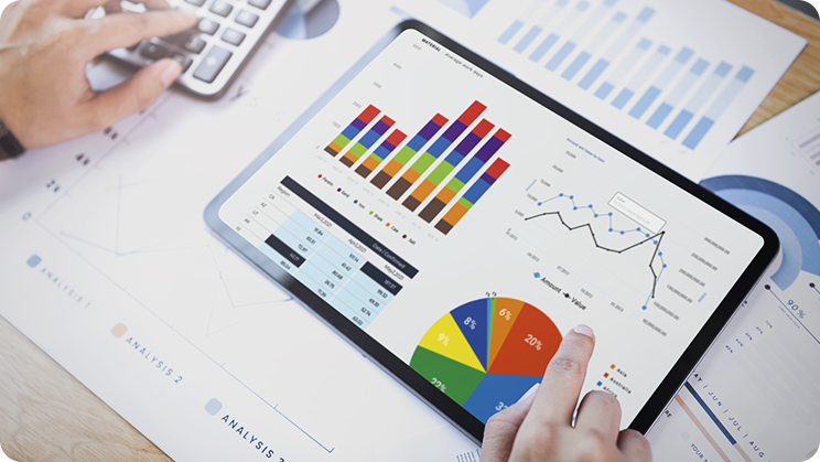 Dynamic Risk in RCM: A Game-Changer - ASQ